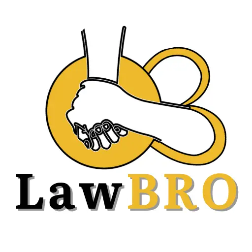 App Gallery | LawBRO